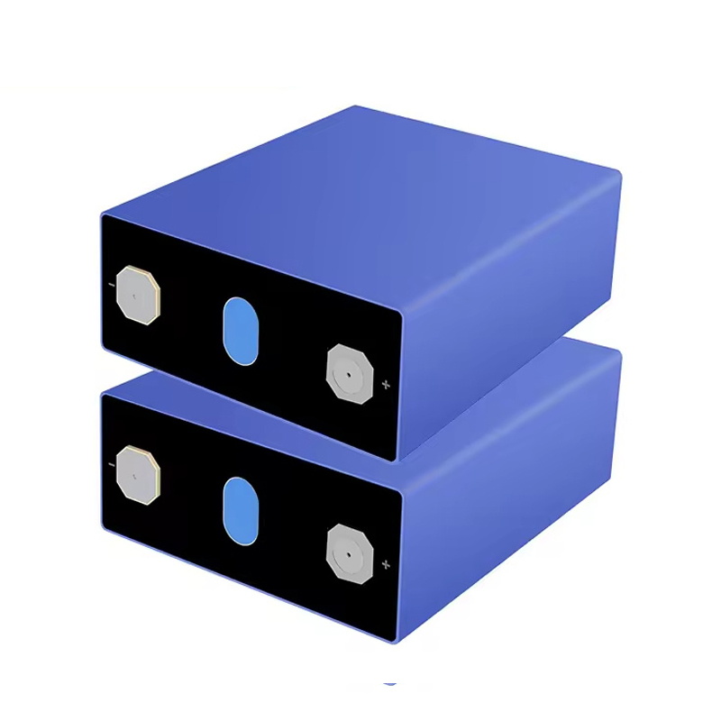 EVE MB30 LiFePO4 3.2V battery 306Ah Cell For ESS And Solar - EnergyX